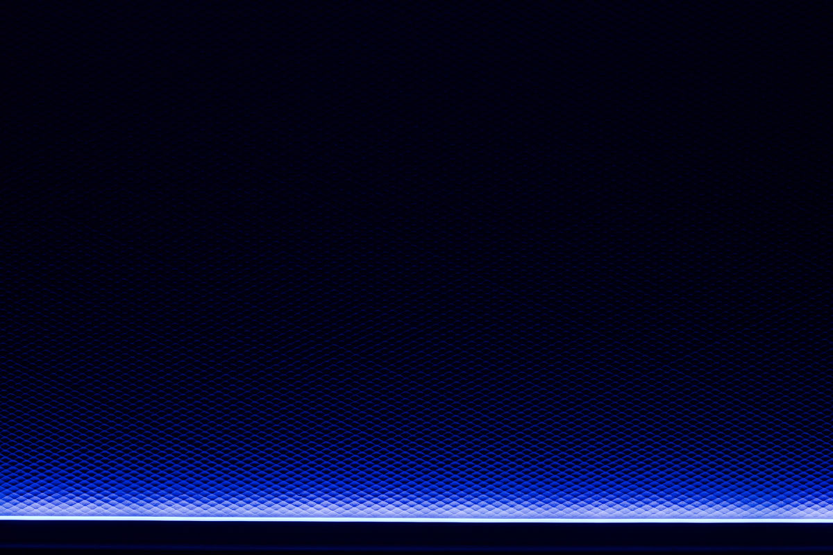 LinearColor Flex 8/03RGB - Döllken Lighting