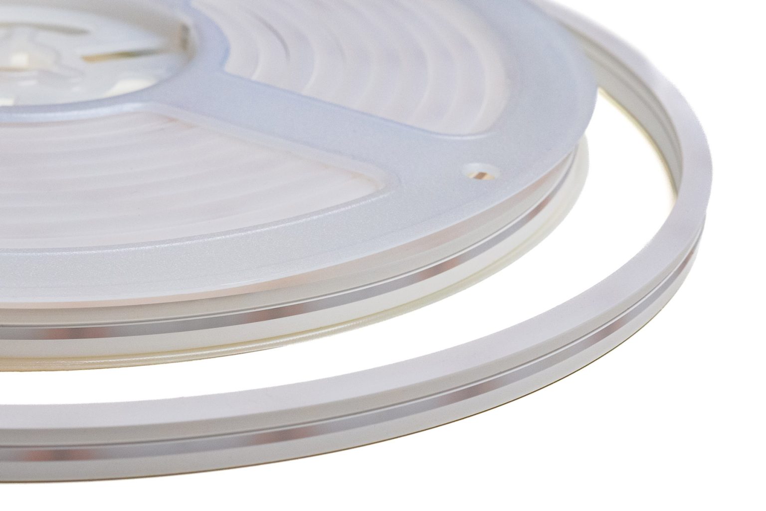 Optimum Design Flex 4K - Döllken Lighting